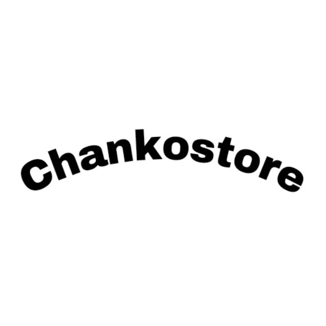 Produk CHANKO Official Shop | Shopee Indonesia