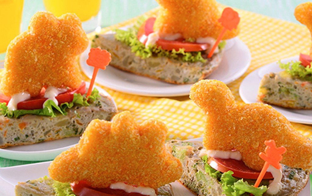 Toko Online PRIMA FRESHMART Official Shop | Shopee Indonesia