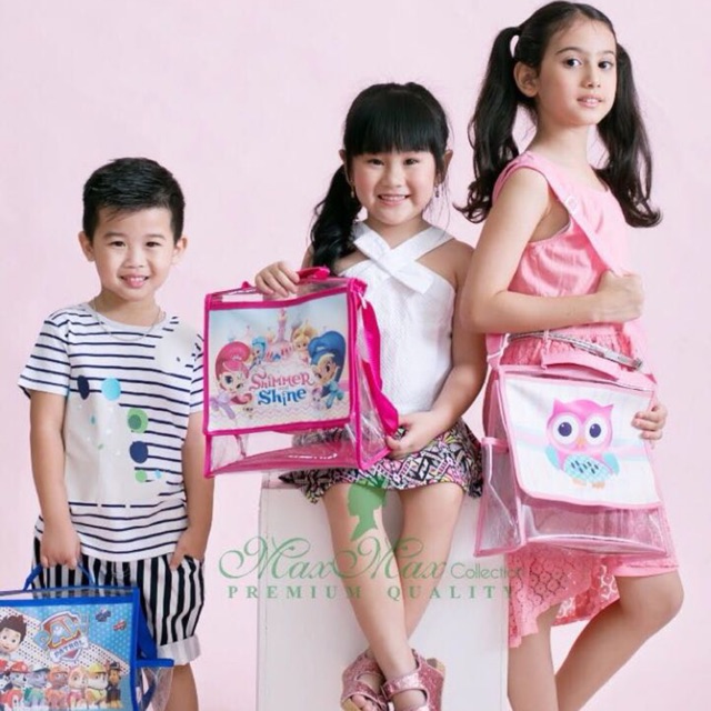 Toko Online maxmaxcollection | Shopee Indonesia