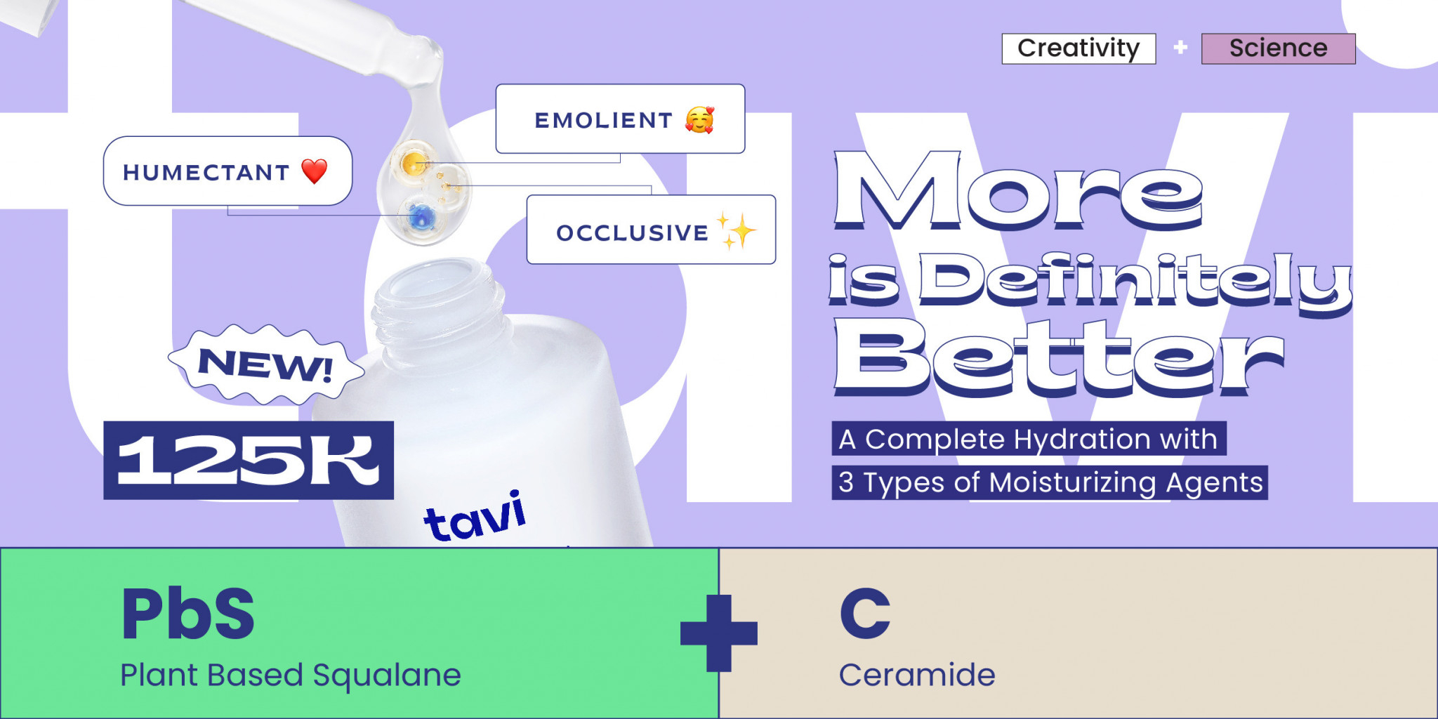 Toko Online Tavi Official Shop | Shopee Indonesia