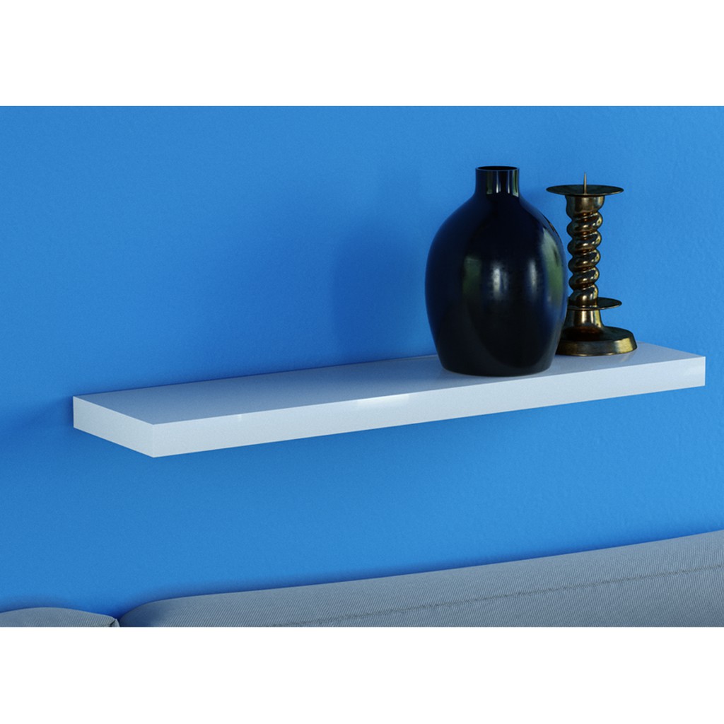 Jual Rak Dinding Minimalis Ambalan Ukuran 60cm Ambalan Dinding Melayang ... Jual Rak Dinding Minimalis Ambalan Ukuran 60cm Ambalan Dinding Melayang ...