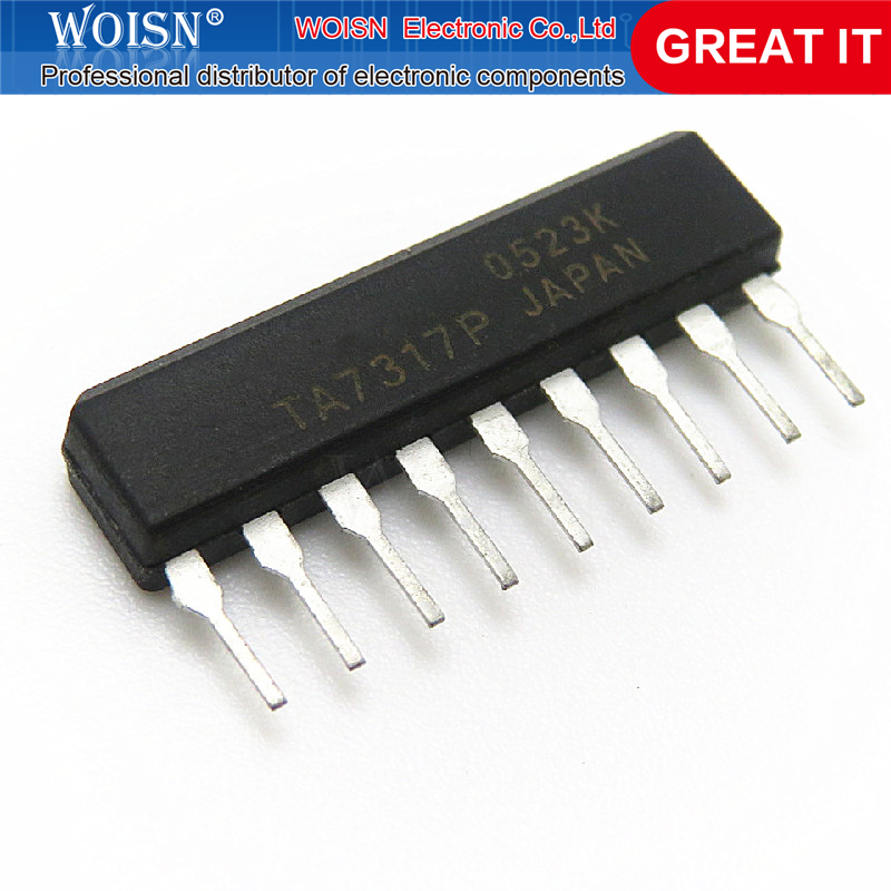 Harga Ta7317 Terbaru Agustus 2023 |BigGo Indonesia