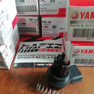 Jual Sensor isc mio j mioj soul gt Xeon dengan per | Shopee Indonesia