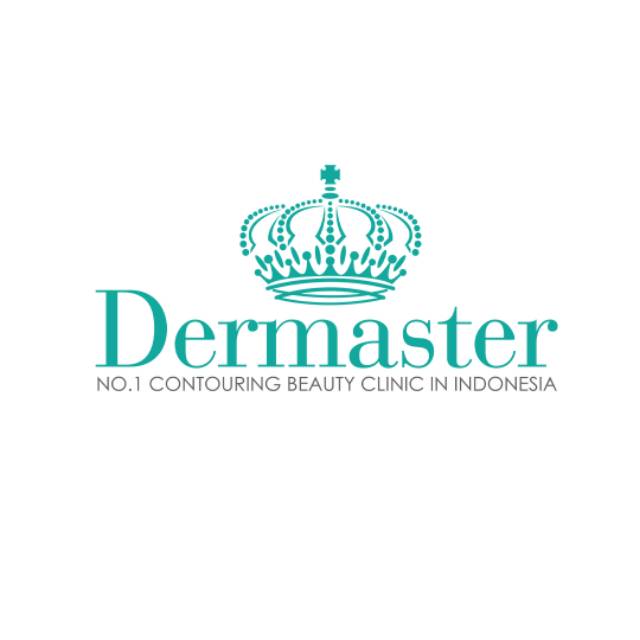 Toko Online Dermaster Official Shop | Shopee Indonesia