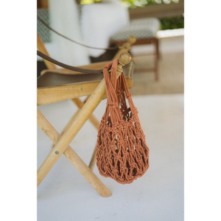 Toko Online _kerokoo | Shopee Indonesia