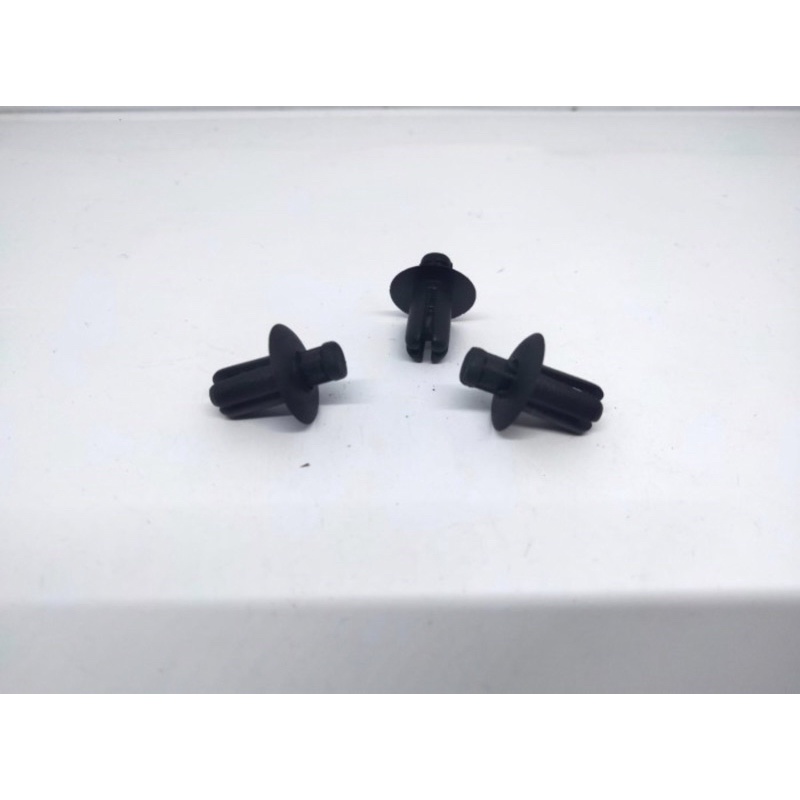 Jual BAUT KLIP BODY/BAUT KANCING KLIP PLASTIK BAUT RIVET PLASTIK NMAX ... Jual BAUT KLIP BODY/BAUT KANCING KLIP PLASTIK BAUT RIVET PLASTIK NMAX ...