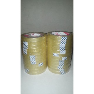 Jual Solatip 1/2 inch Daimaru 12 x 72 yard | Shopee Indonesia