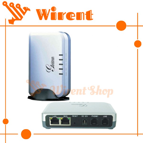 Harga grandstream Terbaru Sep 2024 |BigGo Indonesia