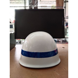 Jual Helm PKD | Shopee Indonesia