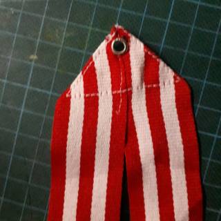 Jual Tali Medali Merah putih | Shopee Indonesia