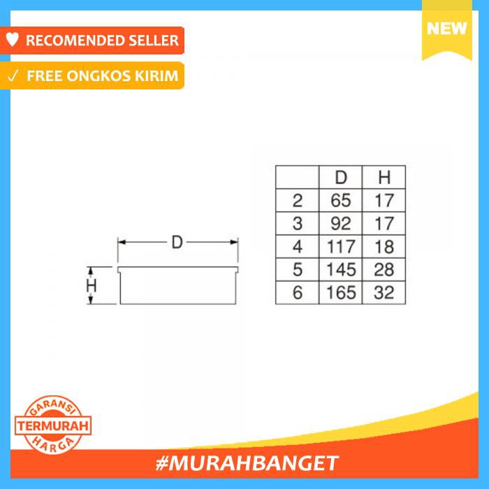 Jual Floor Clean Out San Ei Ukuran 4& | Shopee Indonesia