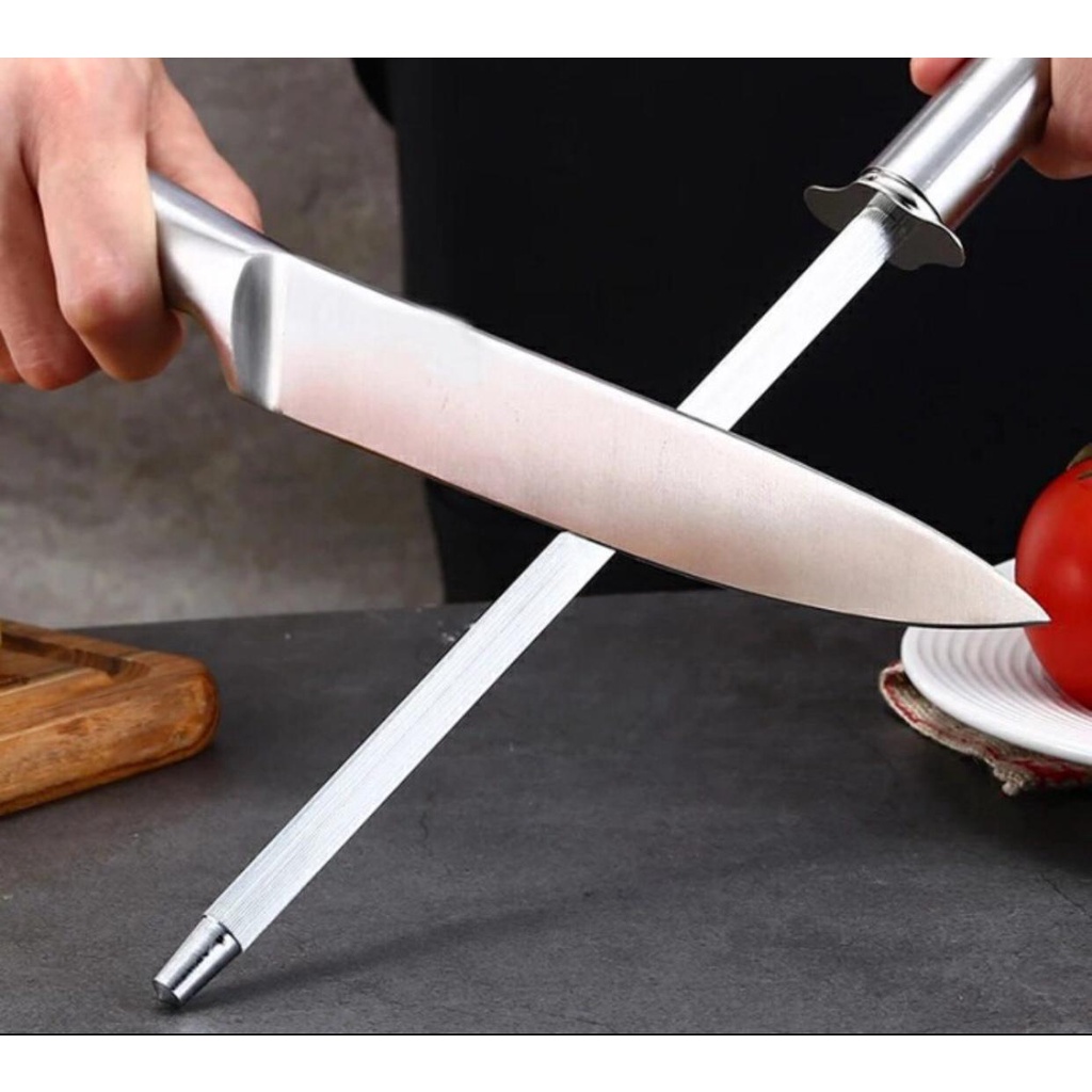 Harga Kistal Terbaru Juli 2023 |BigGo Indonesia