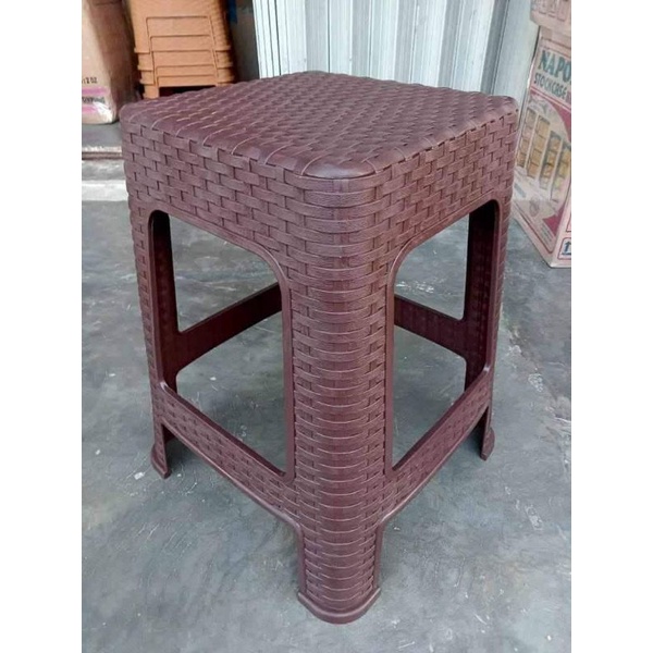 Jual BANGKU ROTAN-BANGKU BAKSO-BANGKU PLASTIK-KURSI ROTAN-KURSI BAKSO ...