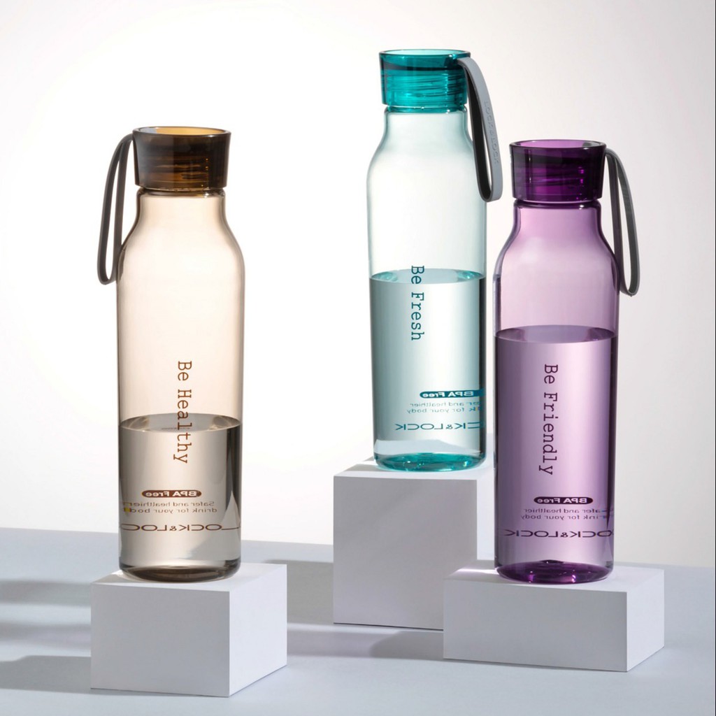 Toko Online LocknLock Indonesia Official Store | Shopee Indonesia