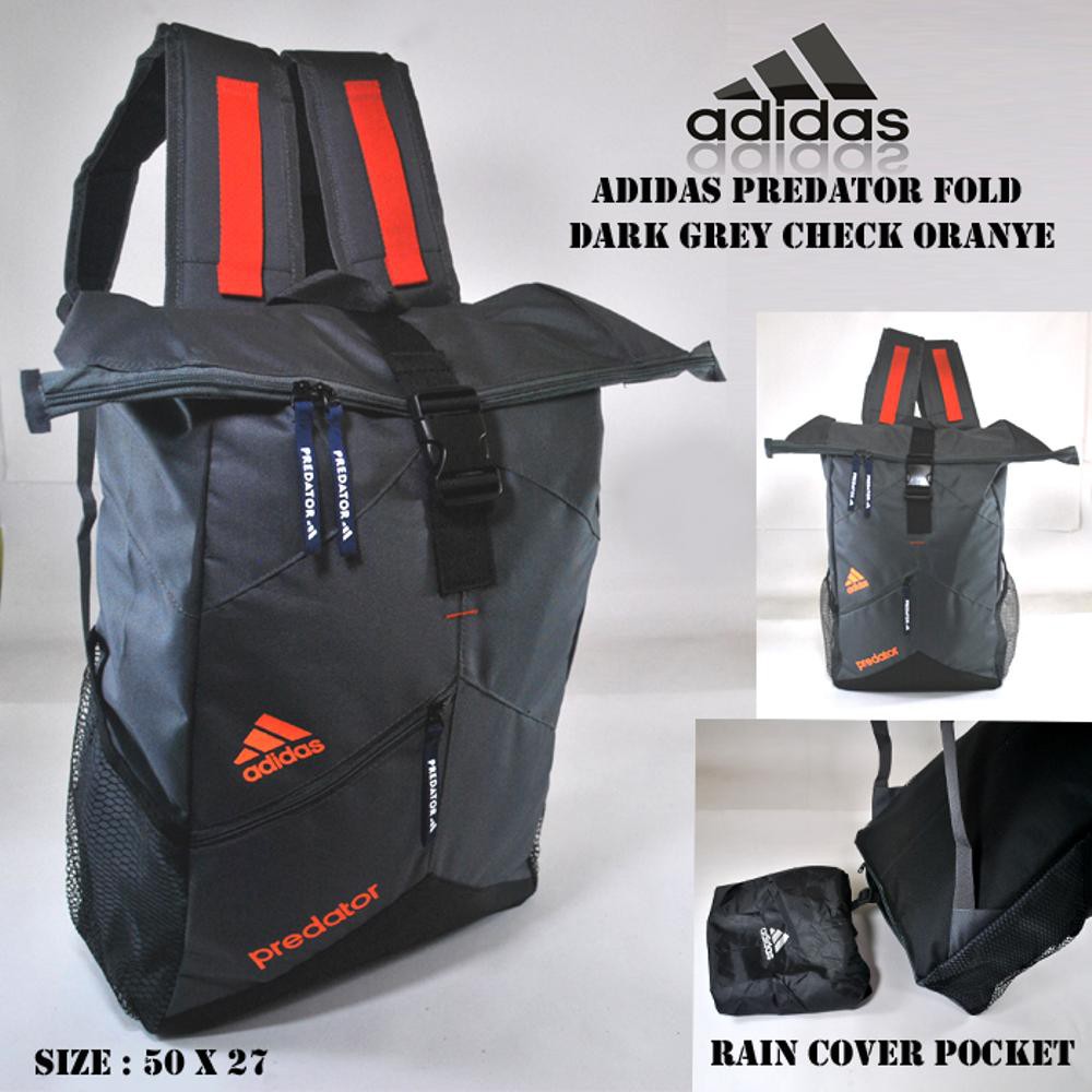 Harga Adidas ABU Terbaru Des 2025 | BigGo Indonesia