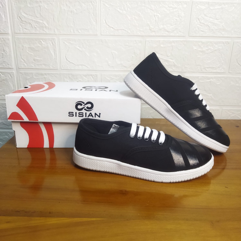 Jual SEPATU ANAK PEREMPUAN USIA 5,6,,7,8,9,10,11 TAHUN SEPATU MEREK ...