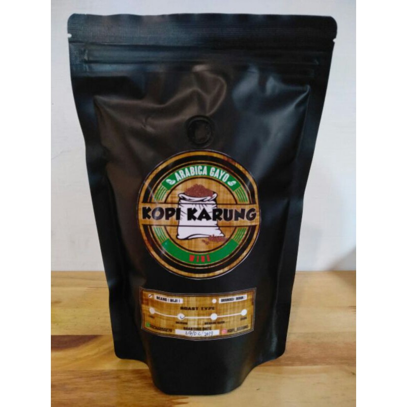 Jual kopi arabika spesialty 1kg | Shopee Indonesia Jual kopi arabika spesialty 1kg | Shopee Indonesia