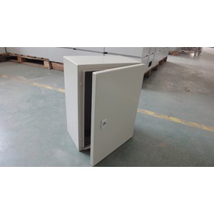 Jual BOX PANEL INDOOR 30X40X20 CM | Shopee Indonesia