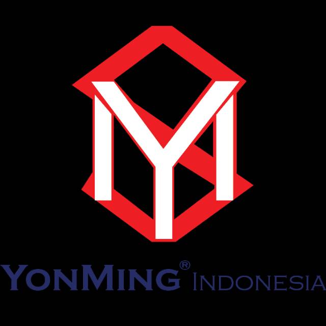 Produk YonMing IDN Official Store | Shopee Indonesia