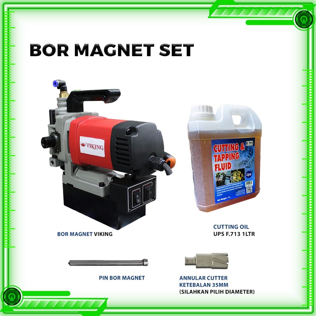 Jual Bor Magnet Terlengkap & Harga Terbaru Januari 2023 | Shopee Indonesia