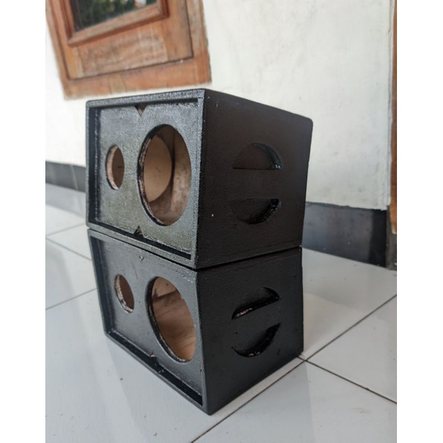 Jual box speaker plus power | Shopee Indonesia