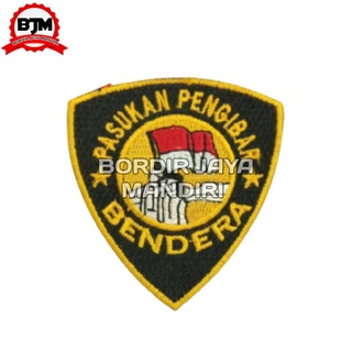 Jual logo paskibra | Shopee Indonesia