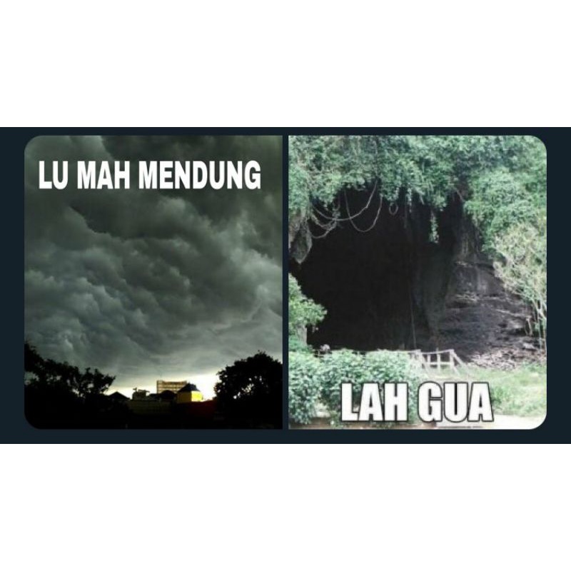 Jual MERCH ENHYPEN | Shopee Indonesia