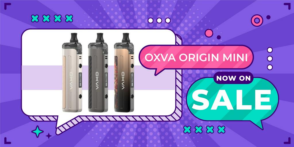 Produk 54vape | Shopee Indonesia