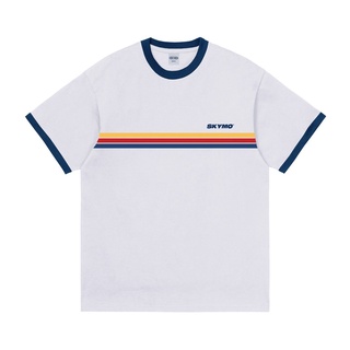 Toko Online Skymo Official Shop | Shopee Indonesia