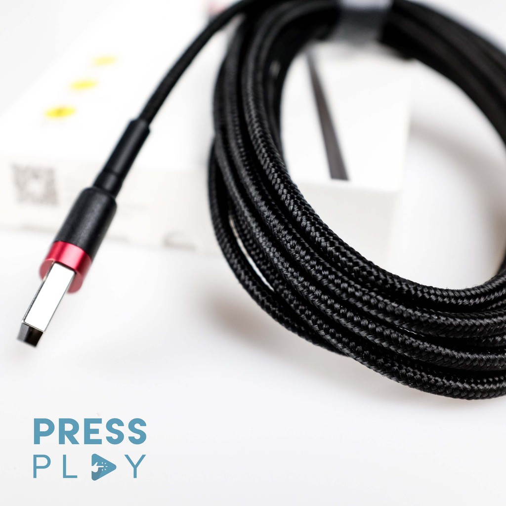 Jual Baseus Type C Long Cable 2A 300cm Fast Charging Kabel Type C Kabel ... Jual Baseus Type C Long Cable 2A 300cm Fast Charging Kabel Type C Kabel ...