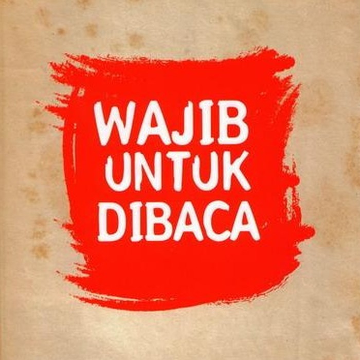 Jual Original JADWAL TUTUP TOKO JAKARTA VPERS - MOHON DIBACA Terbaik | Shopee Indonesia