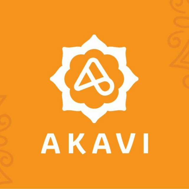 Produk akavi.id | Shopee Indonesia