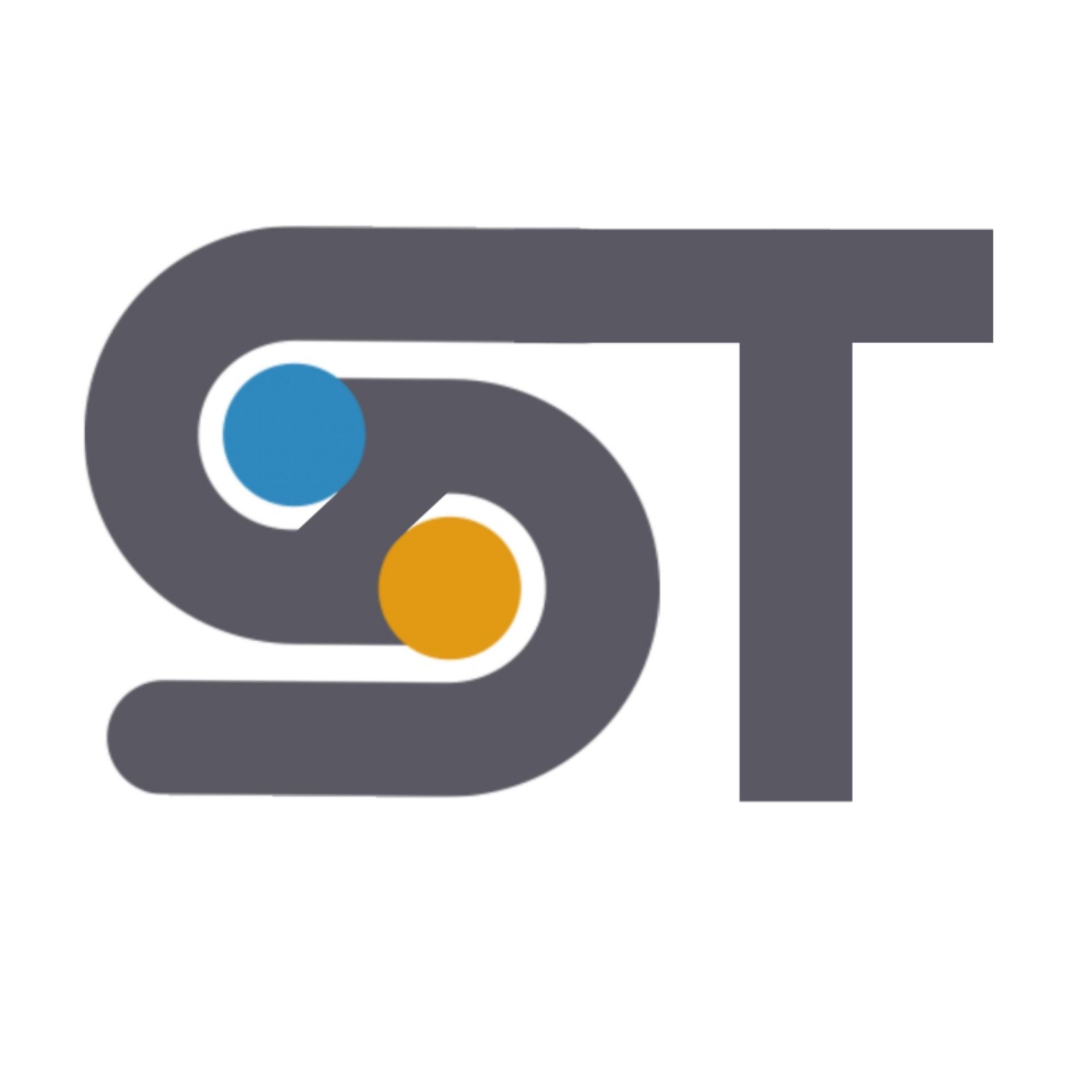 Produk GS STORE TIME | Shopee Indonesia