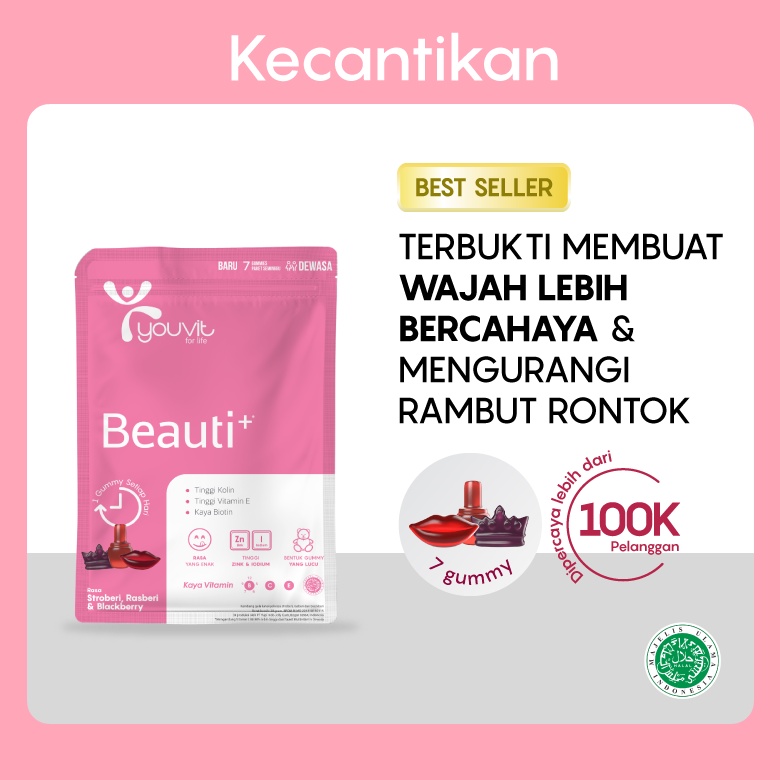 Jual bioquin Harga Terbaik & Termurah September 2022 | Shopee Indonesia