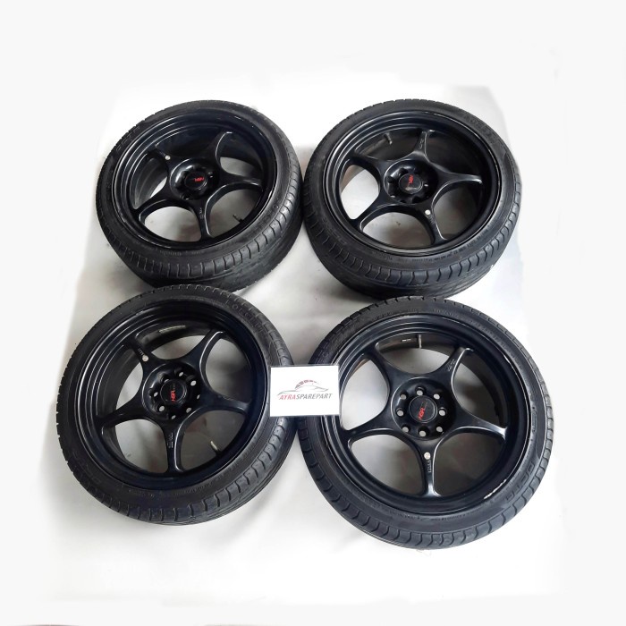 Harga ban r17 205 45 accelera Terbaru Sep 2025 | BigGo Indonesia