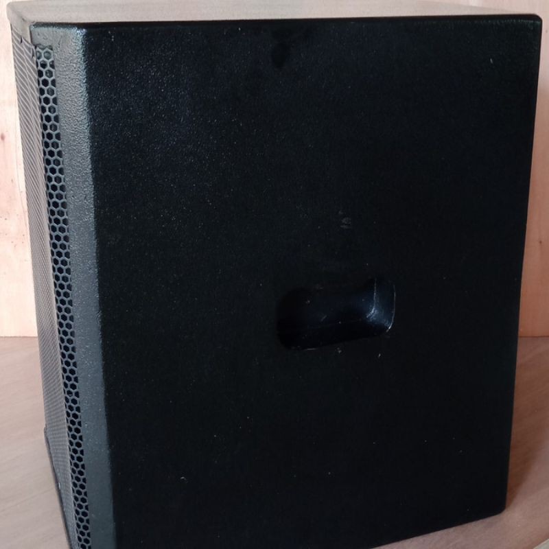 Jual box speaker 12 inchi/box speaker rumahan | Shopee Indonesia