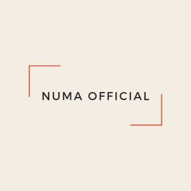 Produk Nuuma.official | Shopee Indonesia