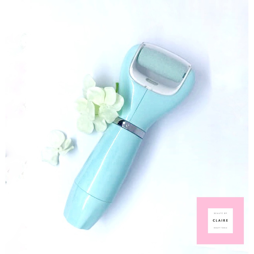 Harga foot files Terbaru Des 2024 |BigGo Indonesia