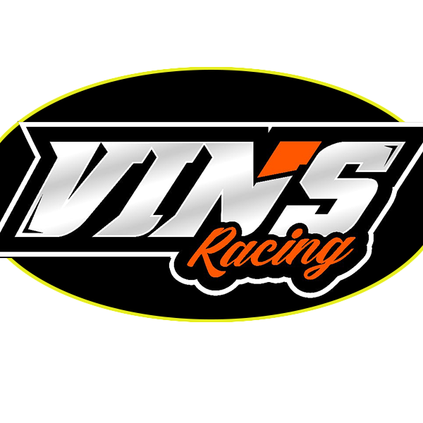 Produk Rian RacingOne | Shopee Indonesia