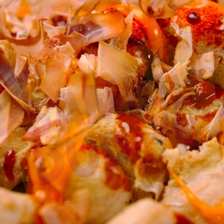 Jual Saus Topping Basmut Sambil Duduk Enak Murah | Shopee Indonesia