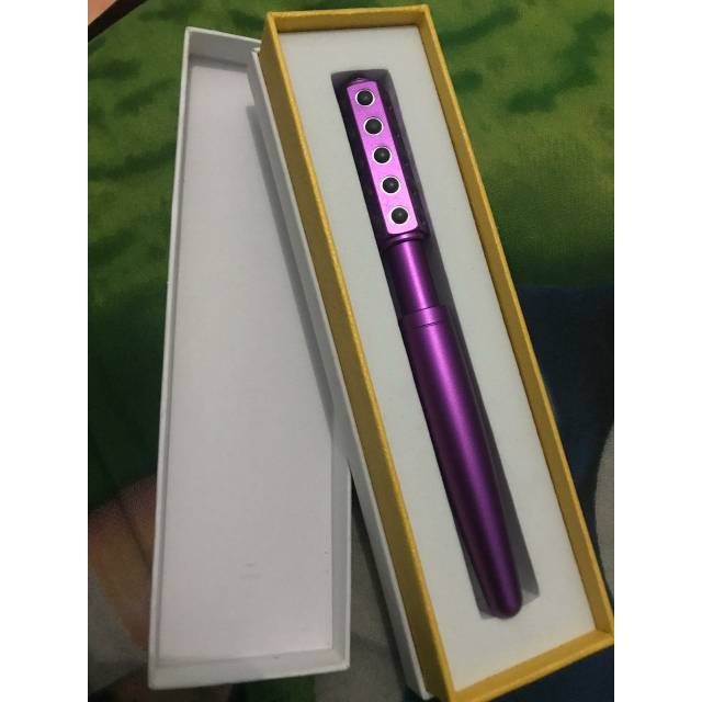 Jual Magic stick MCI penirus pipi | Shopee Indonesia