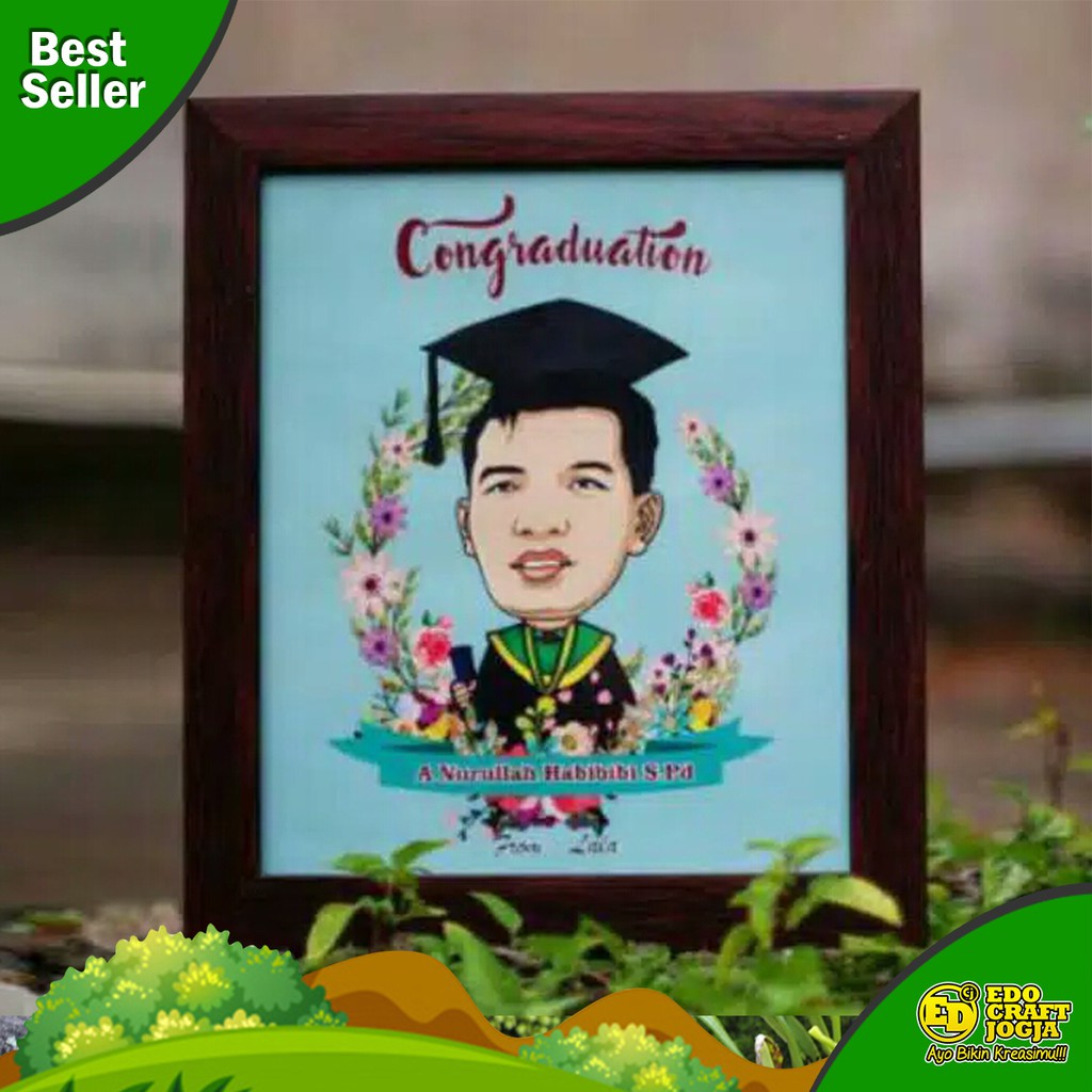 Jual Karikatur frame dan line art | Shopee Indonesia