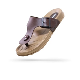 Toko Online OFFICIAL STORE YUMEIDA UTAMA | Shopee Indonesia