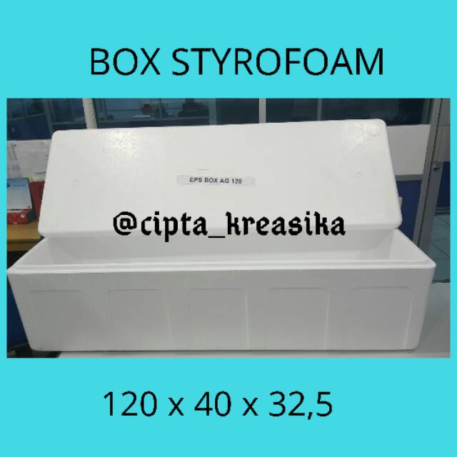 Harga Ag120 Terbaru Desember 2022 |BigGo Indonesia