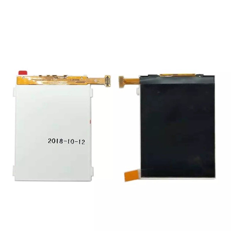 Jual LCD NOKIA ASHA 216 / RM 1187 | Shopee Indonesia