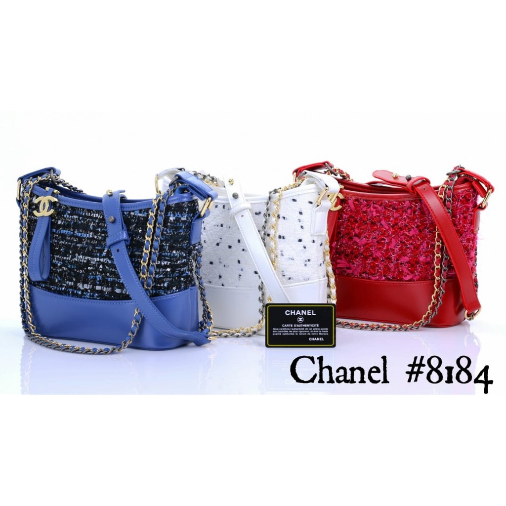 Harga mc girls Terbaru Feb 2025 | BigGo Indonesia