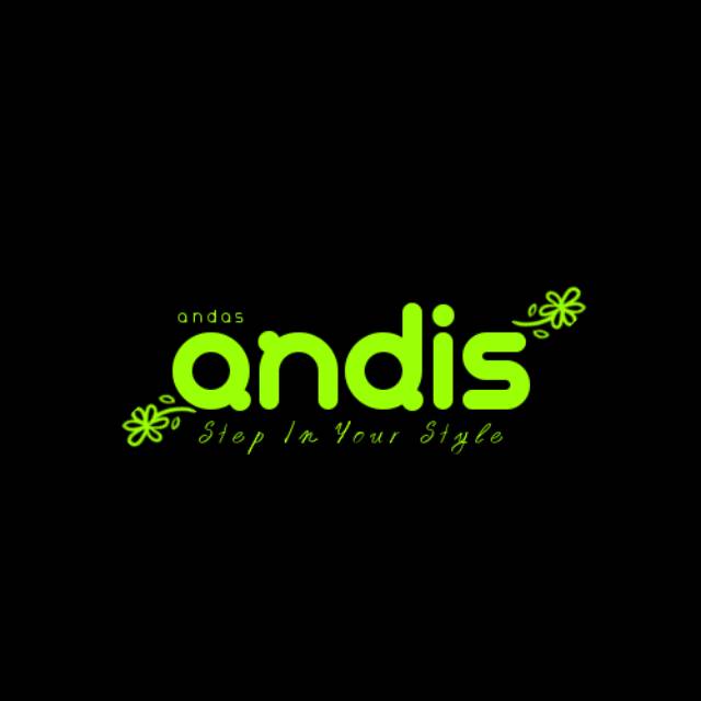 Produk andas.andis | Shopee Indonesia