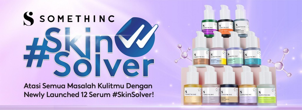 Toko Online misley misley | Shopee Indonesia