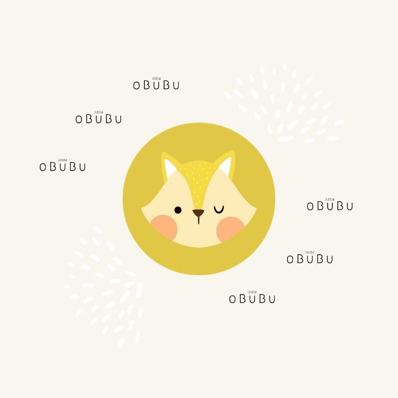 Harga Obubu Terbaru Januari 2023 |BigGo Indonesia