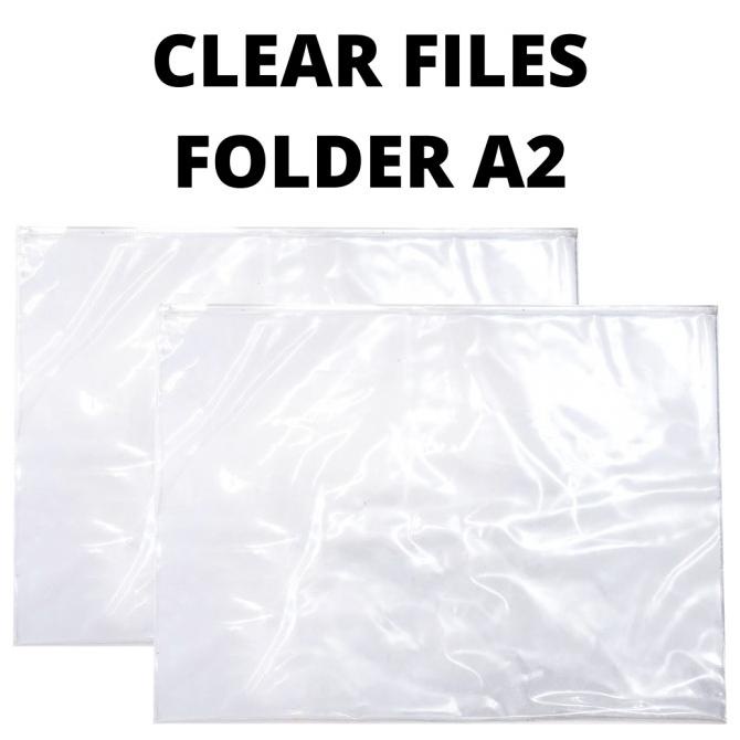 Harga Folder Files Terbaru Mei 2023 |BigGo Indonesia